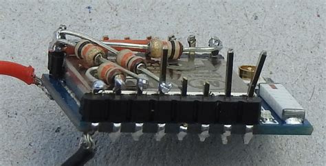 Sensor Network Arduino Nano Nrf24l01 Ds18b20 General Guidance Arduino Forum