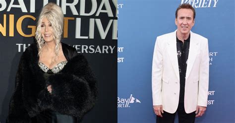 Celebrity News Radar Online