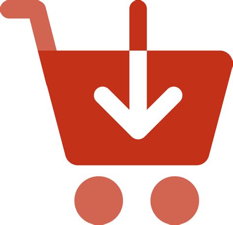 Tables For Revit Planworks