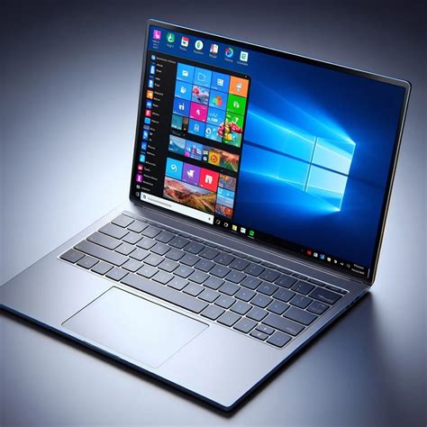 Is Macbook Or Windows Laptop Better For Programming Code In Macos