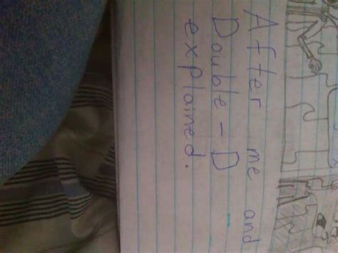 Ed Edd N Eddy Purgatory Mystery Ch 2 Prt 2 Ed Edd N Eddy Amino