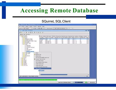 Introduction To Network Applications And Network Services Pptx