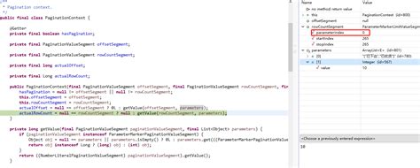 Exception While Jsonoverlaps Function And Limit In Sql。 · Issue 24853 · Apacheshardingsphere
