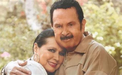 Antonio Aguilar Jr A Qué Se Dedica El Tío De Ángela Aguilarfama