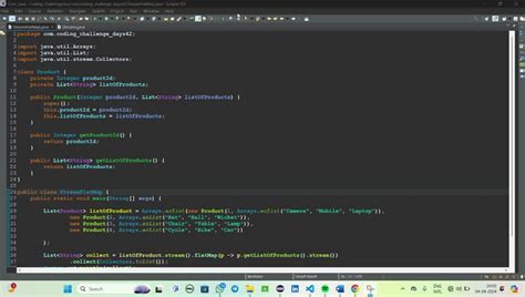 Coding Challenge Codingchallenge Programming Softwaredeveloper