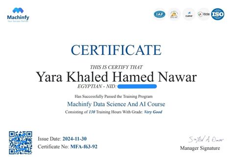 Datascience Learningjourney Python Machinelearning Careergrowth