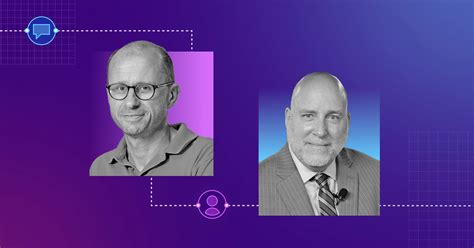 ismg interview securing applications accelerating devops with clean
