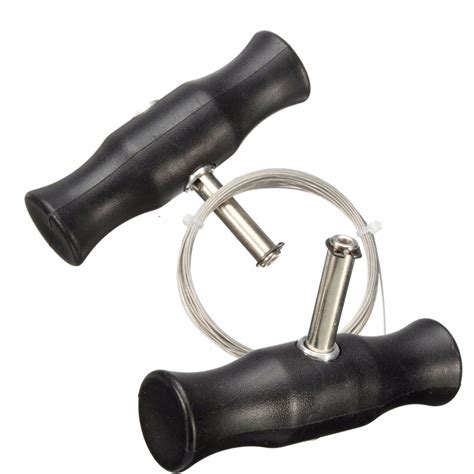 Car Windscreen Glass Cutting Out Removal Wire And Vicedeal