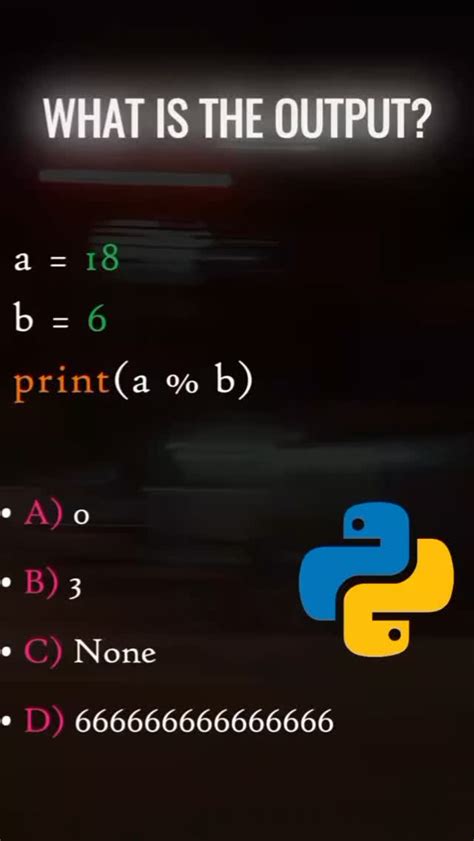 Syntaxsoul Comment And Follow 💫 Programmerslife Coding Trending