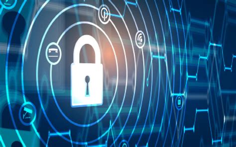 Cybersecurity Ipv6 Is Here Technation