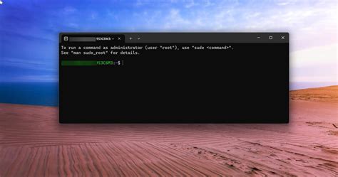How To Remove WSL Linux Distro Using PowerShell In Windows Technoresult
