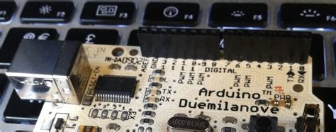 Arduino Na Mac Os X Arduino Poradnik Zrób To Sam Na Majsterkowopl