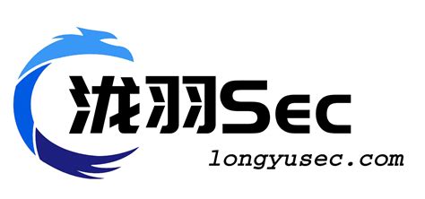 泷羽sec安全团队