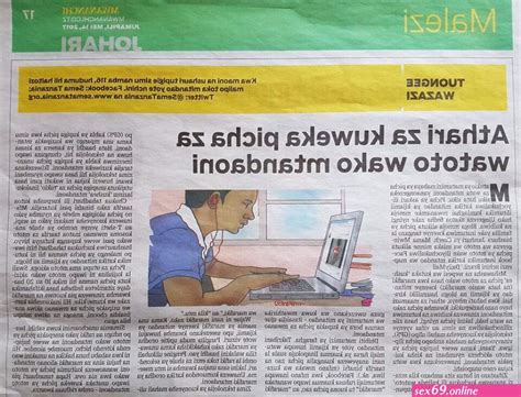 Picha Za Kutombana Mtandaoni Sexy Photos