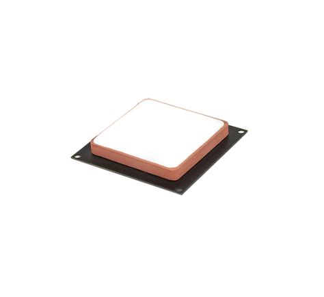 Ultra High Frequency UHF RFID Lite Module Wireless Communication UHF Module Oz Robotics