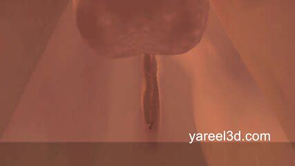 Free To Play D Multiplayer Sex Game Sex Positions For You Fuck With Other Gamers