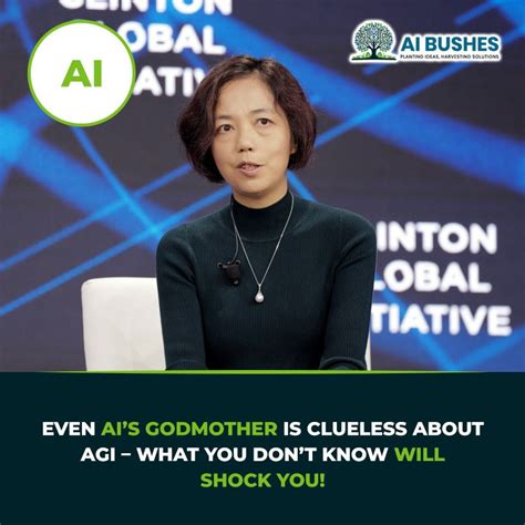 Ai Artificialintelligence Agi Techinnovation Airevolution