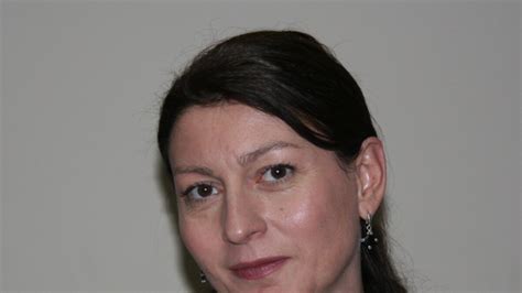 ნინო სალუქვაძე ტყვიის მსროლელი