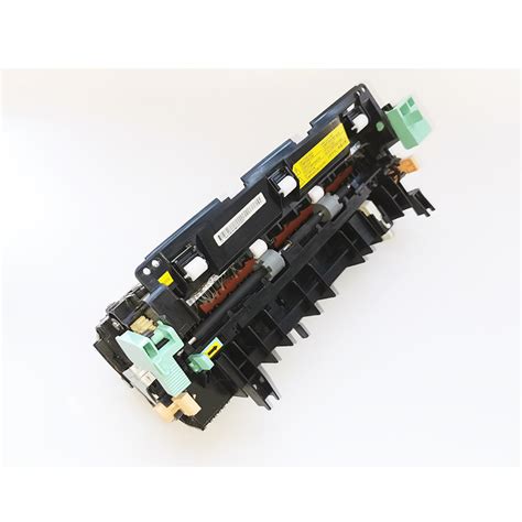 Fusing Heating Unit For Dell 5330dn 5330 Fuser Assembly Unit Empower Laptop