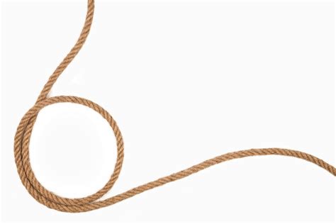Conquer Loops With Javascript Functions By Max N Medium