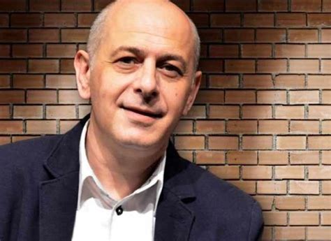 „ნუ მოკლავთ მიშას ამ ტვირთის ტარება გაუჭირდება თითოეულ ქართველს “ გია როინიშვილი გურიის მოამბე