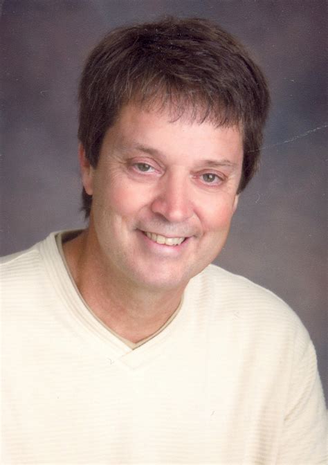 Anthony Barthel Obituary Evansville In