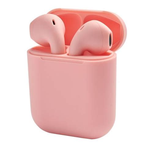 Audifonos Lina Aud Promomax Soluciones Promocionales