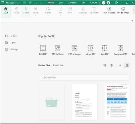 A Step By Step Guide On How To Remove Blue Boxes In PDF