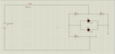 Wheatstone Bridge Circuit Diagram Atomussekkaiblogspotcom