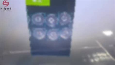 Adair Chen On Linkedin Lasermachine Lasermarkingmachine