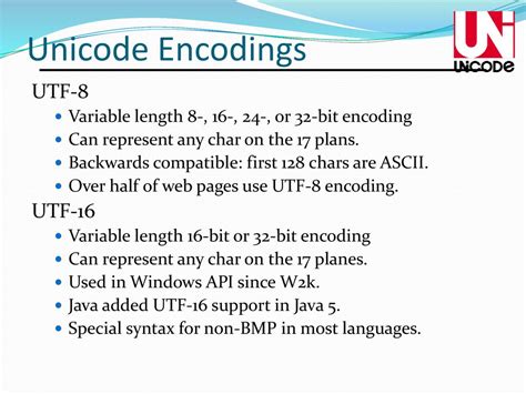 CIT 485 Advanced Cybersecurity Ppt Download