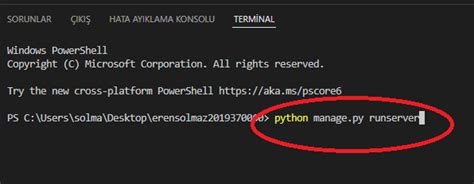 Github Erensolmaz Django Project Django E Commerce Web Site
