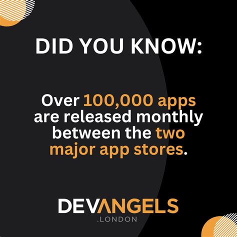 devangels limited on linkedin appdev flutter appdevtips