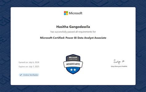 Create Power Bi Dashboards And Data Analysis Using Python