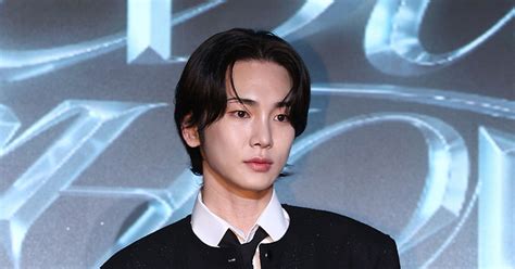 [포토s] 샤이니 키 분위기 미남