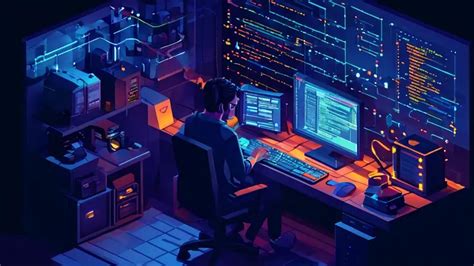 Python如何添加类属性 PingCode