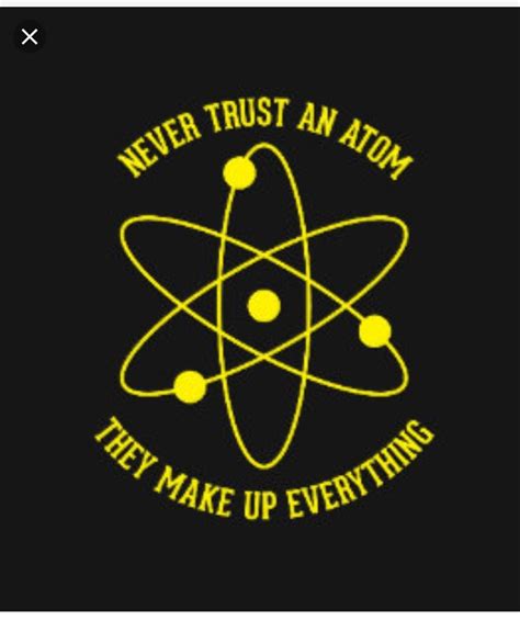 Pin On Chi Beta Phi Funny Tshirts Funny Funny T Pin On Chi Beta Phi Funny Tshirts Funny Funny T