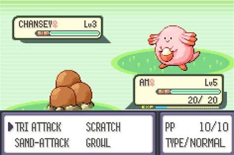 Text Detection And Recognition With Ocr And Opencv By Carl Writes Medium