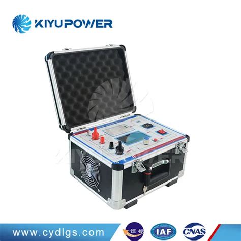 Multifunction Loop Testers Earth Ground Line Loop Impedance Tester Insulation Resistance Meter