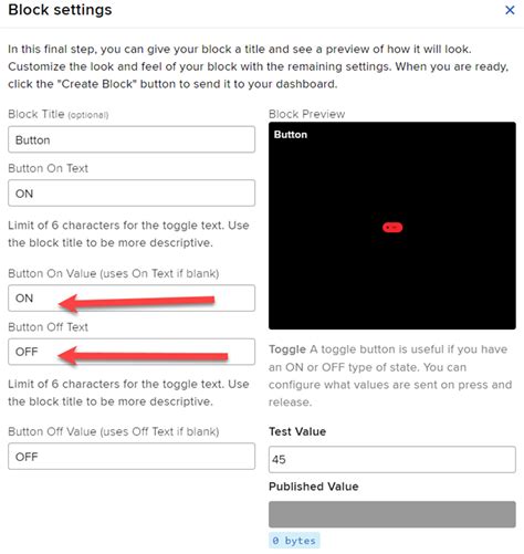subscribing a sparkfun thingplus esp32 s2 wroom to adafruit io ciaops