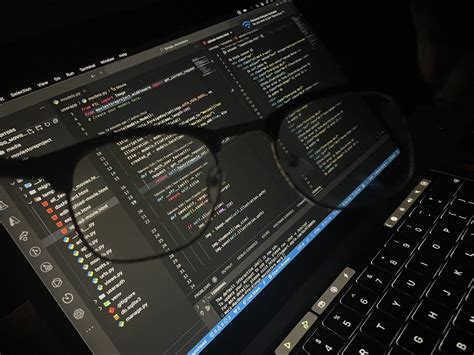 Ramon Adeyemi On Linkedin Ramondev Coding Programming Tech
