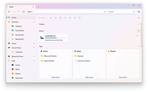 Скачать картинку Application Files №78