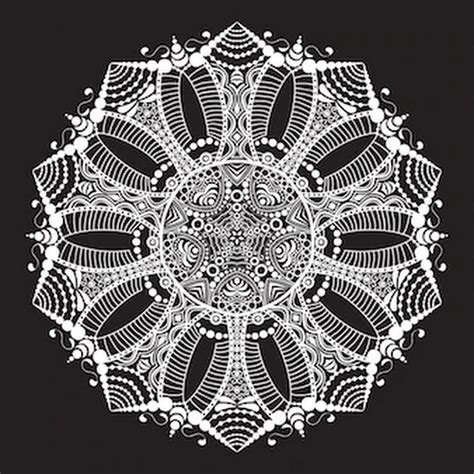 Mobin Ali Ansari Youtube