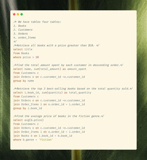 pinak roy on linkedin dataanalytics businessanalytics postgresql sql bianalyst dataanalyst…