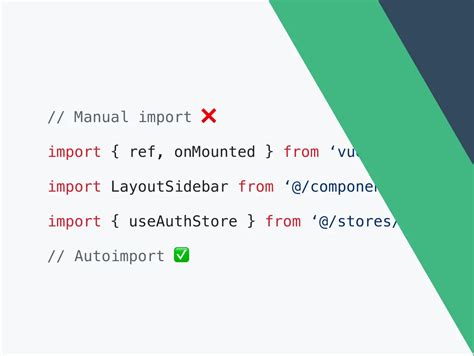 Import Svg To Vite Vue Projects By Oleksandr Shevchuk Medium