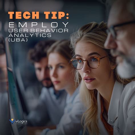 Vilogics On Linkedin Mssp Vsoc Cybersecurity Techtips Businessowner Pittsburgh Altoona