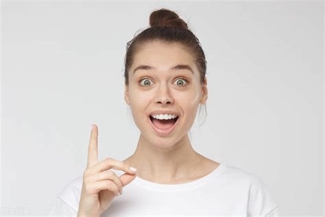 如何一分钟内编辑好组织架构图组织架构图可编辑 正数办公