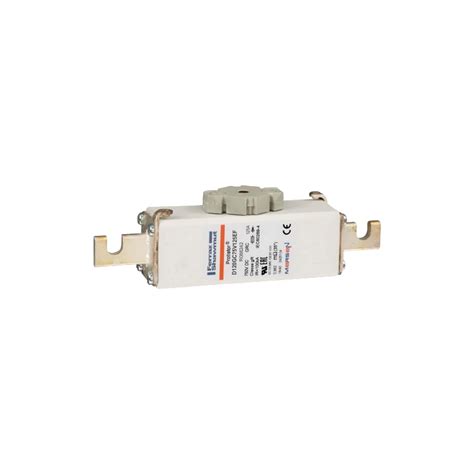 Ferraz Shawmut R086242