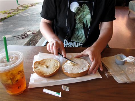 무료 이미지 요리 식품 조리 생기게 하다 아침 식사 빵 굽기 점심 먹기 천사 스타 벅스 365 Drwho