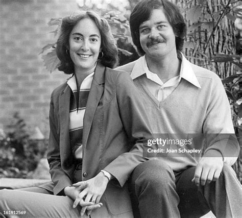 Janet Kent Photos And Premium High Res Pictures Getty Images